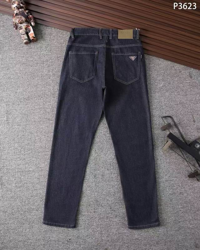 Prada sz29-42 8qxP3623 (5)-Fashion丨QiQi